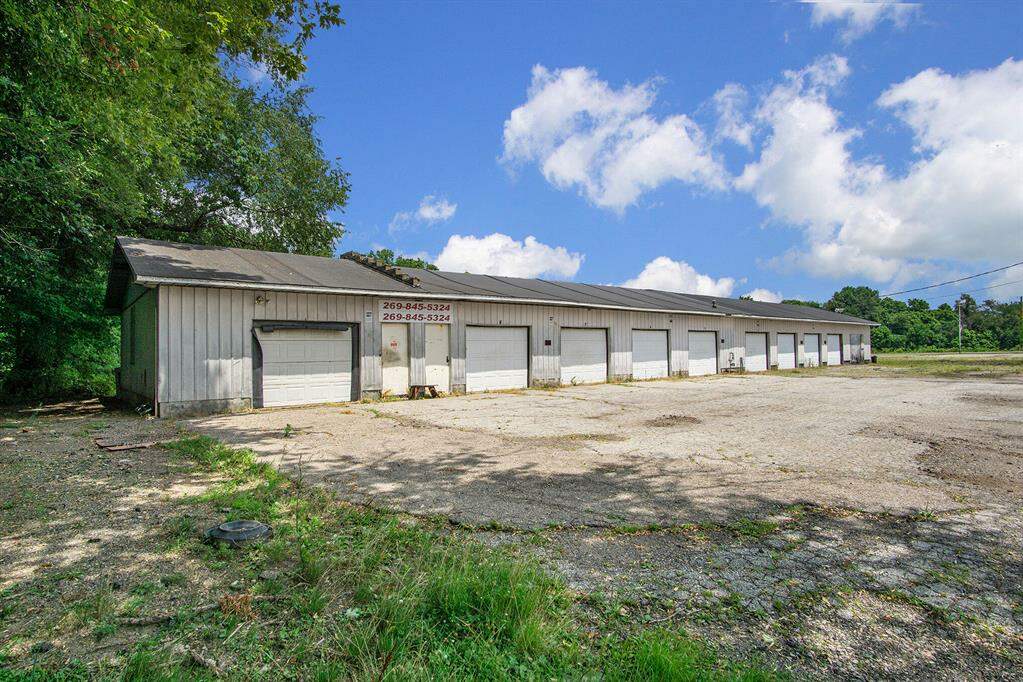 2700 N 5th Street, Niles Twp, MI 49120 | MLS# 64023025906 | @properties ...