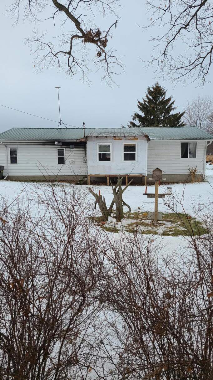 8600 Berridge Road, Greenville, MI 48838 | MLS# 65023007920 ...
