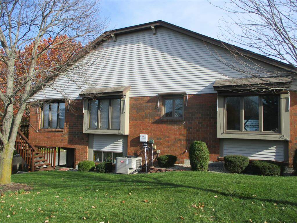 142 Parkside Drive, Zeeland, MI 49464 | MLS# 65023142593 | @properties ...