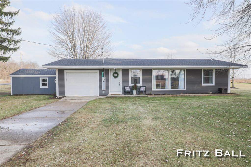 7800 Lessiter Road Ne, Grattan Twp, MI 48809 | MLS# 65023143570 ...