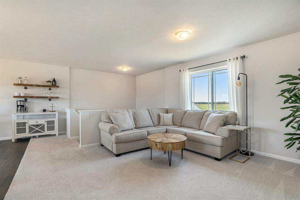 17792 Ritchie Avenue Ne, Sand Lake Vlg, MI 49343 | MLS# 65024022403 ...