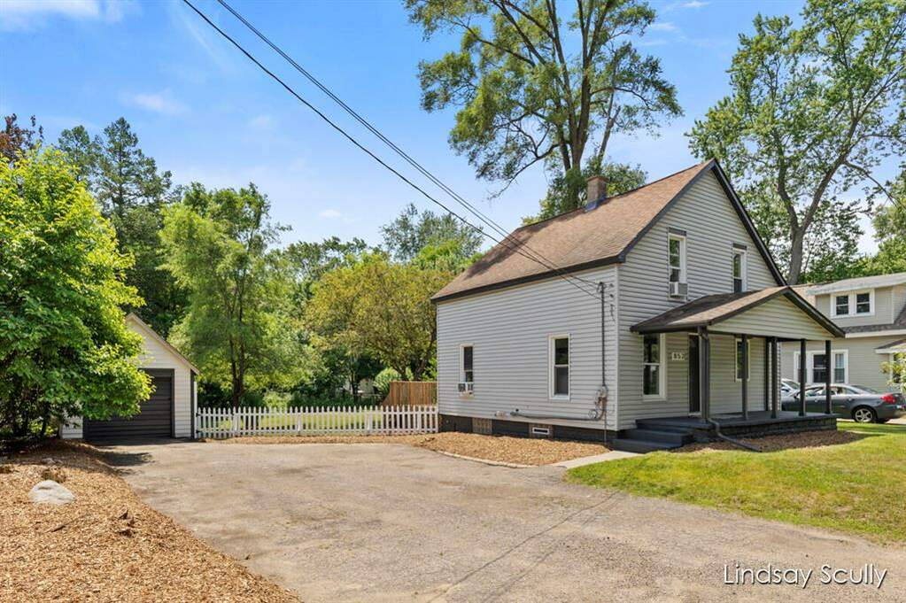 852 Harding Street Nw, Walker, MI 49544 | MLS# 65024030301 ...