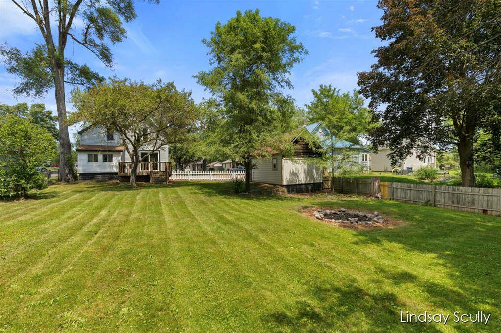 852 Harding Street Nw, Walker, MI 49544 | MLS# 65024030301 ...