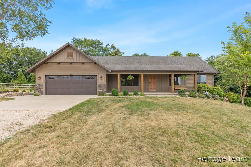 4120 Tylers Landing, Hamilton, MI 49419 | MLS# 65025035849 ...