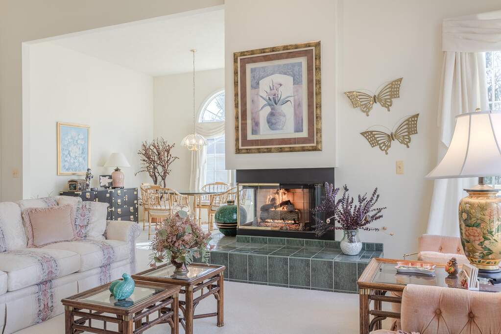 4875 N Quail Crest Drive Se, Grand Rapids, MI 49546 | MLS# 65025058438 ...