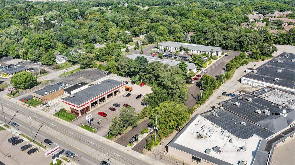 4341 S Westnedge Avenue #WEST BLDG - 1112, Kalamazoo, MI 49008 | MLS ...