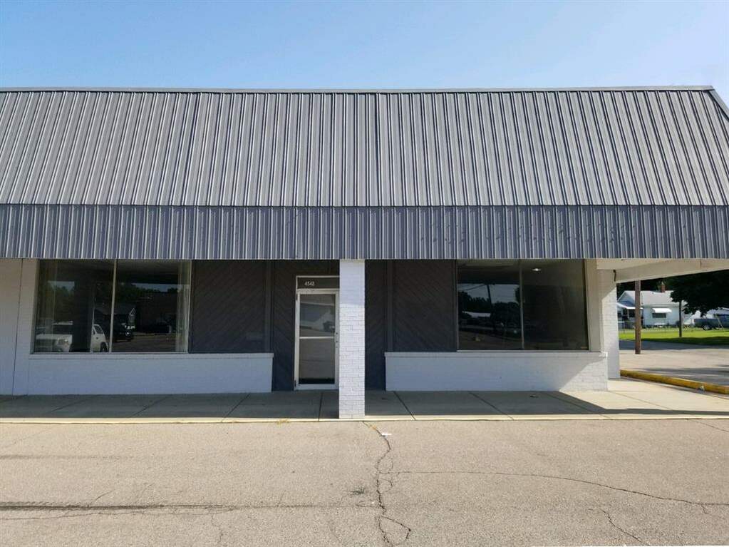 4542 Page Avenue, Leoni Twp, MI 49254 | MLS# 66023004646 | @properties ...