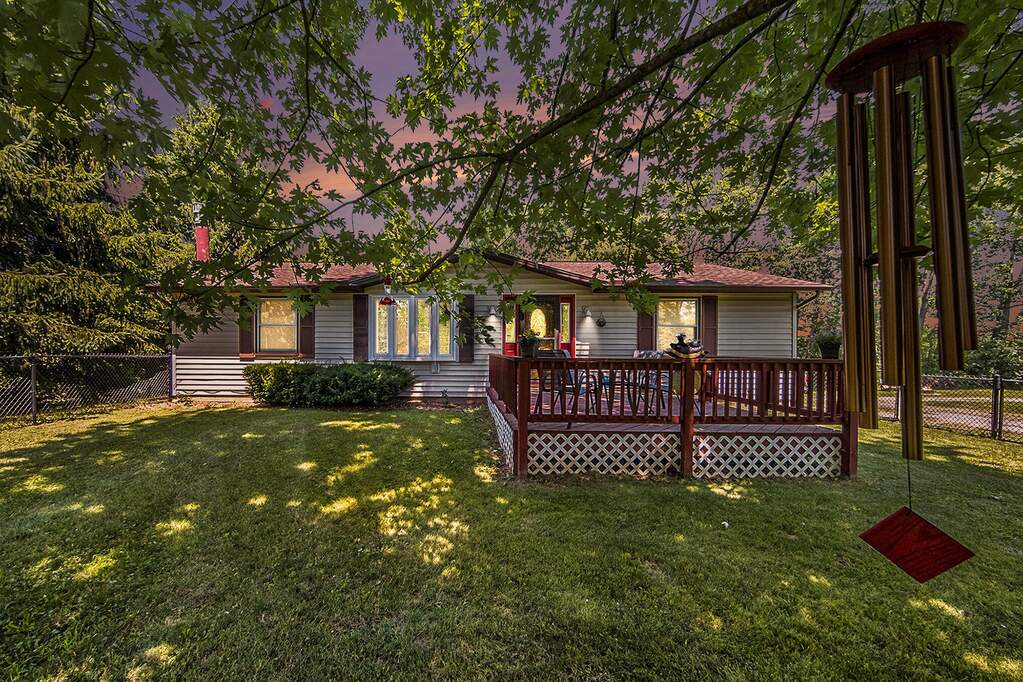 13000 Waterman Road, Brooklyn, MI 49230 | MLS# 66025034084 ...