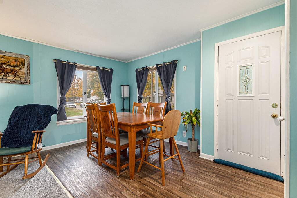 31 Oxford Street, Battle Creek, MI 49017 | MLS# 66025054168 ...