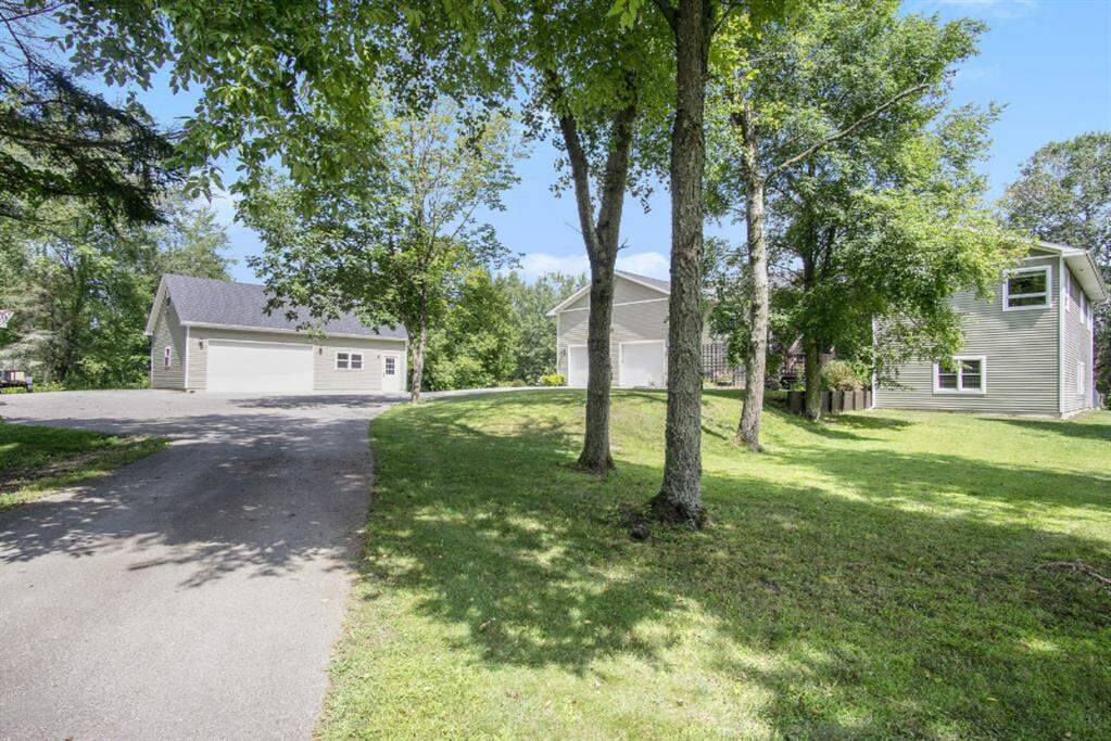 2242 W Victory Drive, Victory Twp, MI 49454 | MLS# 67020014157 ...