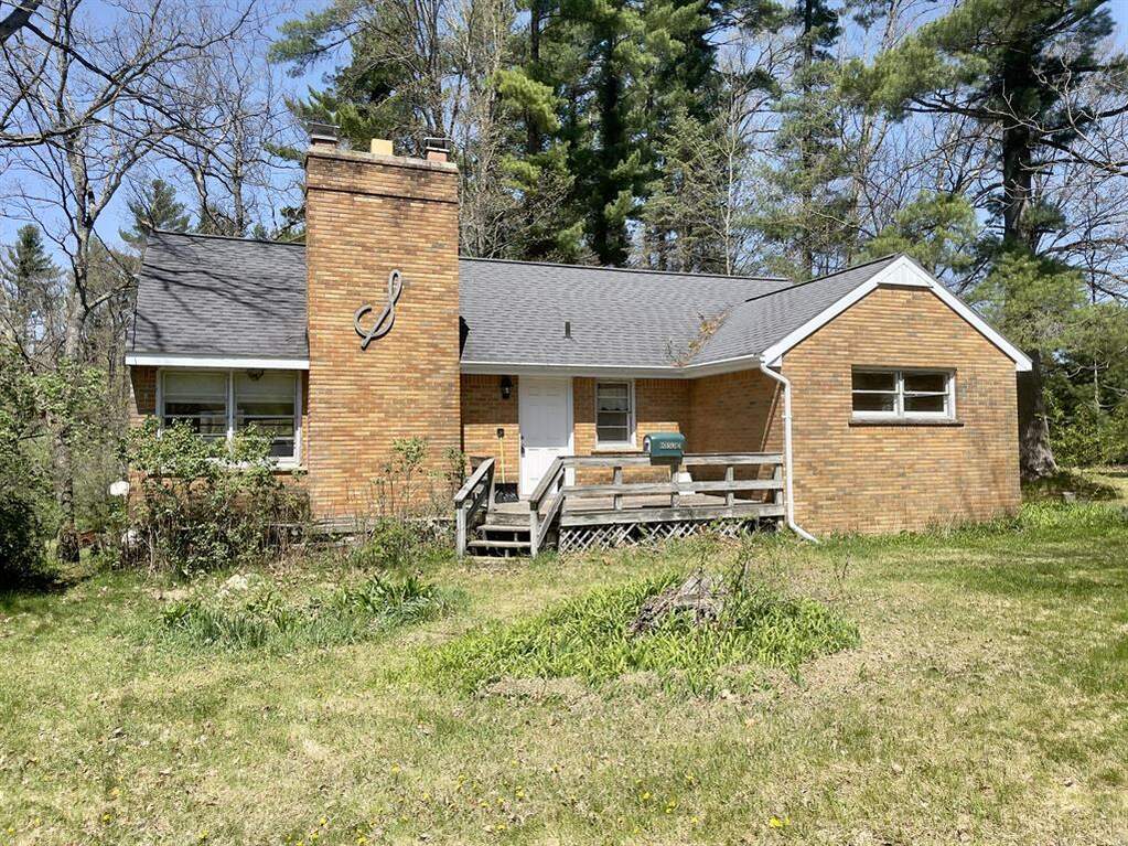 10530 W 48 1/2 Road, South Branch Twp, MI 49689 | MLS# 67023014098 ...