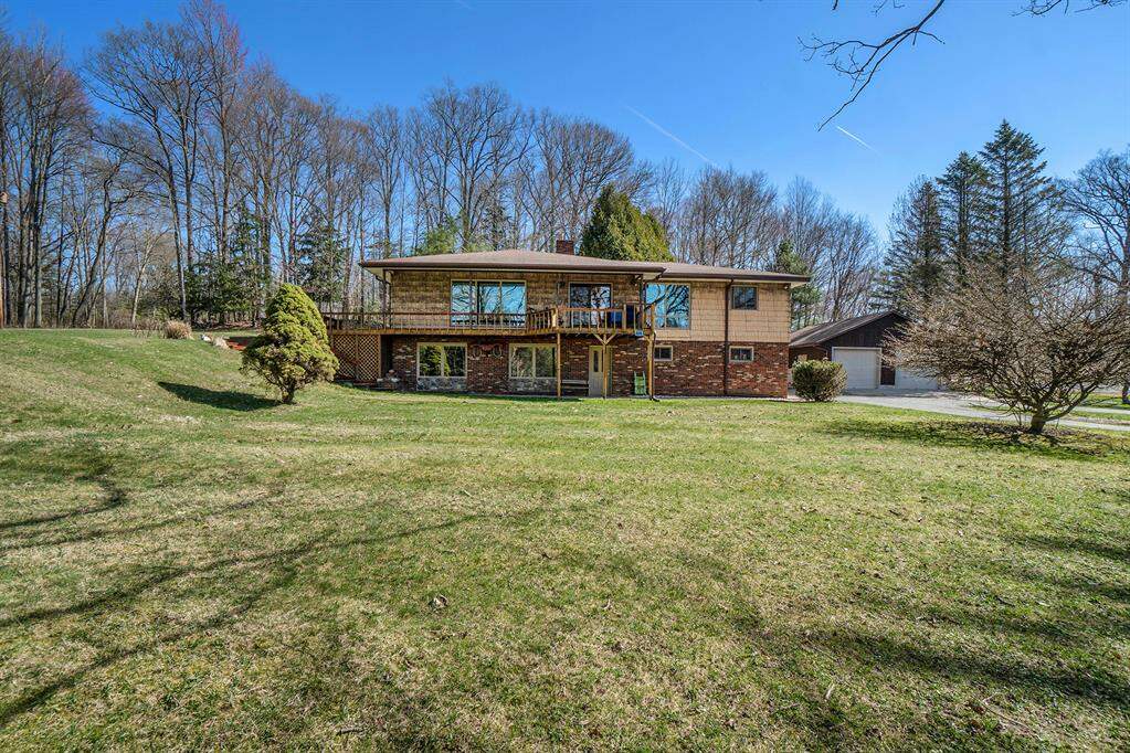 3376 Chippewa Highway, Manistee Twp, MI 49660 | MLS# 67023014485 ...