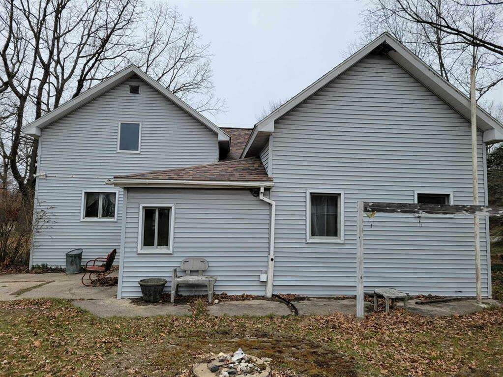 2811 Linwood Street, Filer Twp, MI 49660 | MLS# 67024020443 ...