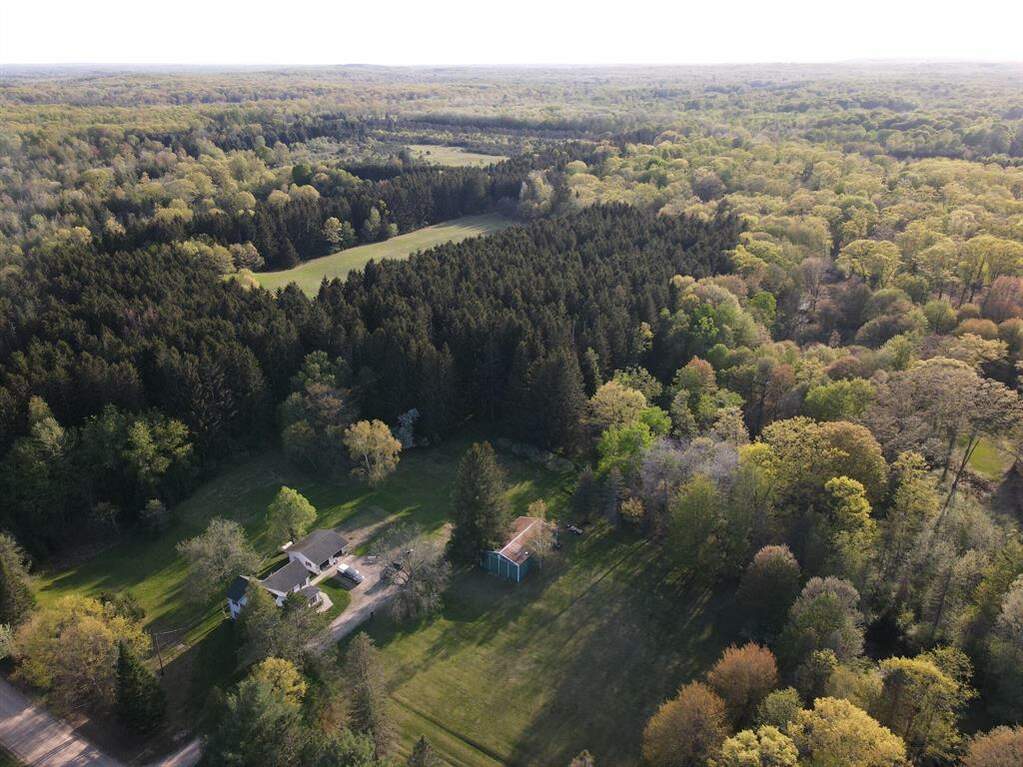 11060 Nolan Road, Nester Twp, MI 48624 | MLS# 68023016868 | @properties ...