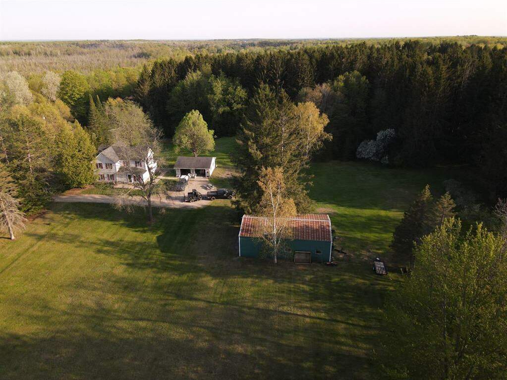 11060 Nolan Road, Nester Twp, MI 48624 | MLS# 68023016868 | @properties ...