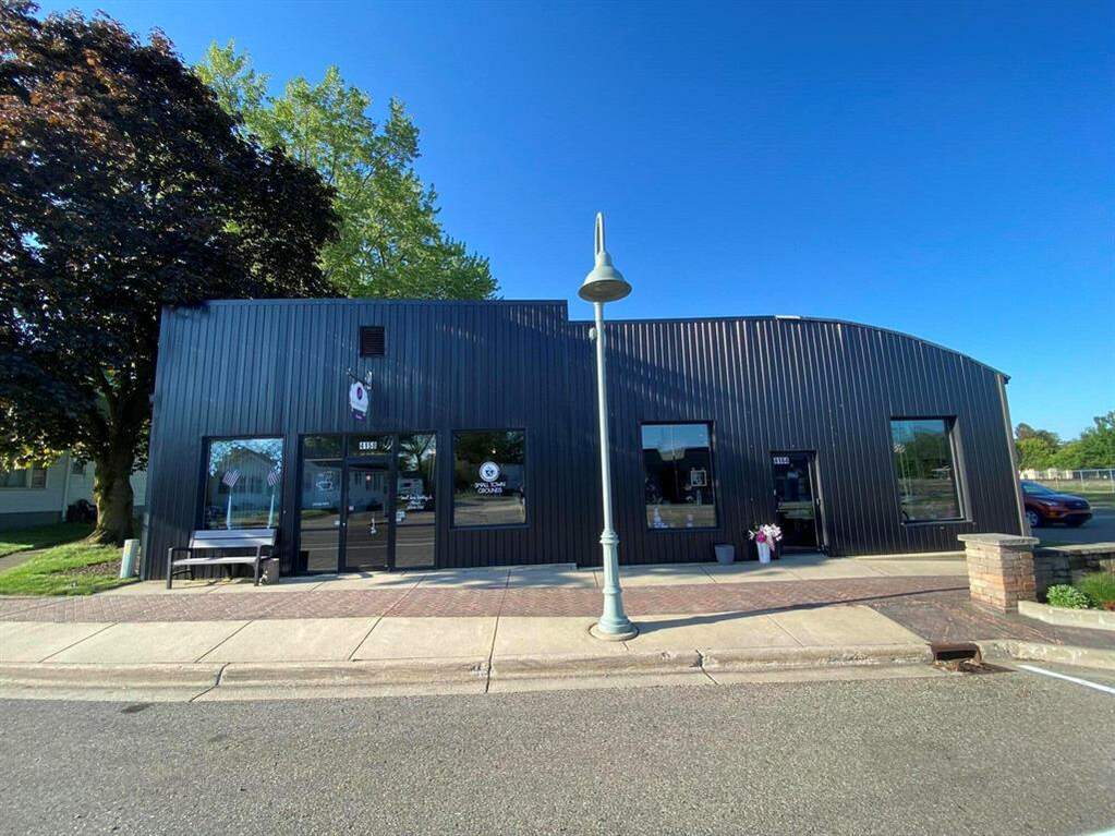 4164 Lake Street Street, Bridgman, MI 49106 | MLS# 69023017580 ...