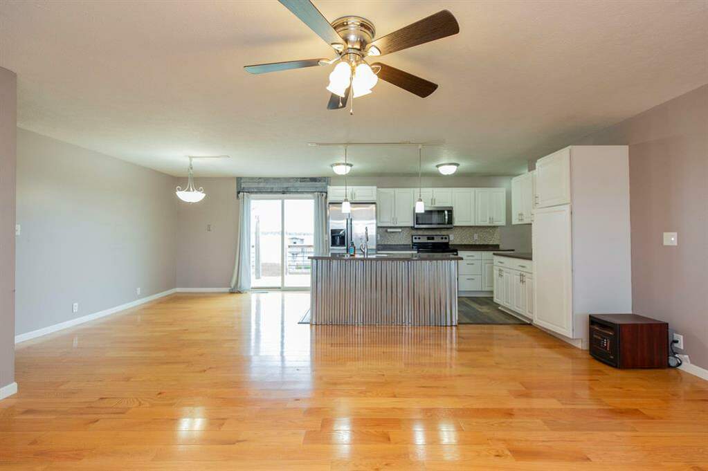 2720 W Bertrand Road, Bertrand Twp, MI 49120 | MLS# 69023144422 ...