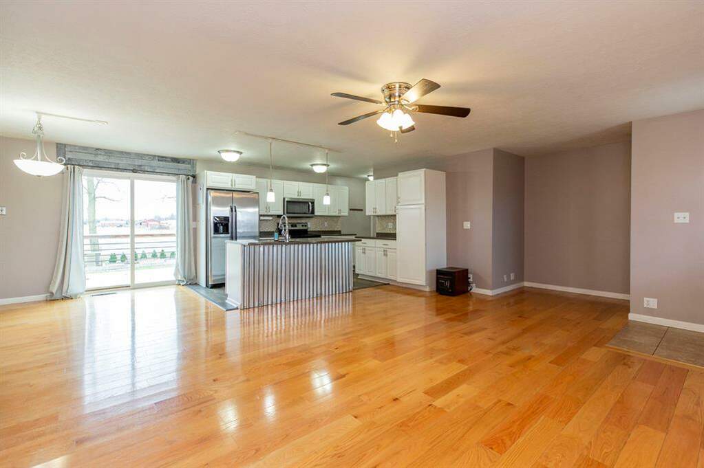 2720 W Bertrand Road, Bertrand Twp, MI 49120 | MLS# 69023144422 ...