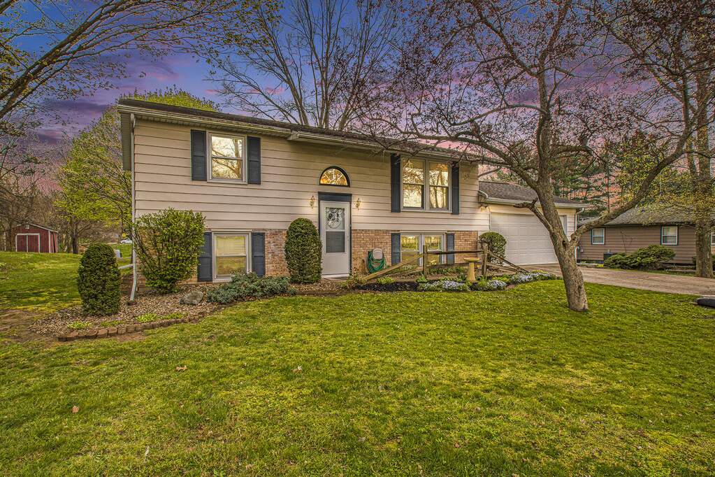 213 Geiger Road, Niles, MI 49120 | MLS# 69024018800 | @properties REMI ...