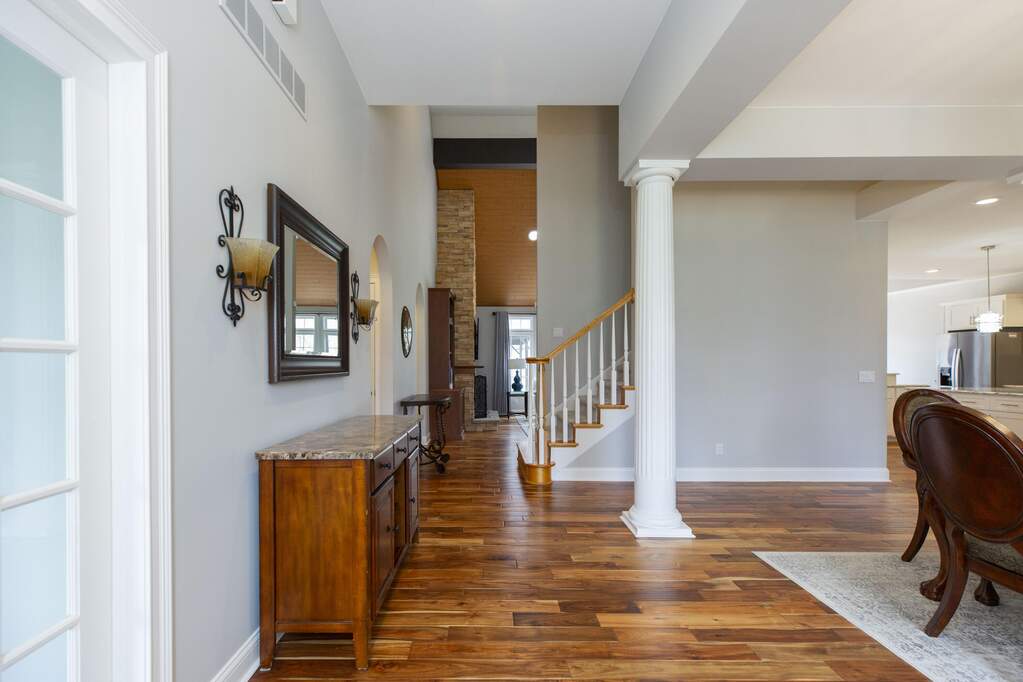 2432 Autumn Ridge, St Joseph, MI 49085 | MLS# 69025015952 | @properties REMI Christie's ...