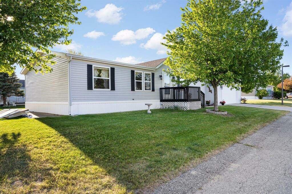 13663 Ladyslipper Lane Ne, Solon Twp, MI 49319 | MLS# 72023017754 ...