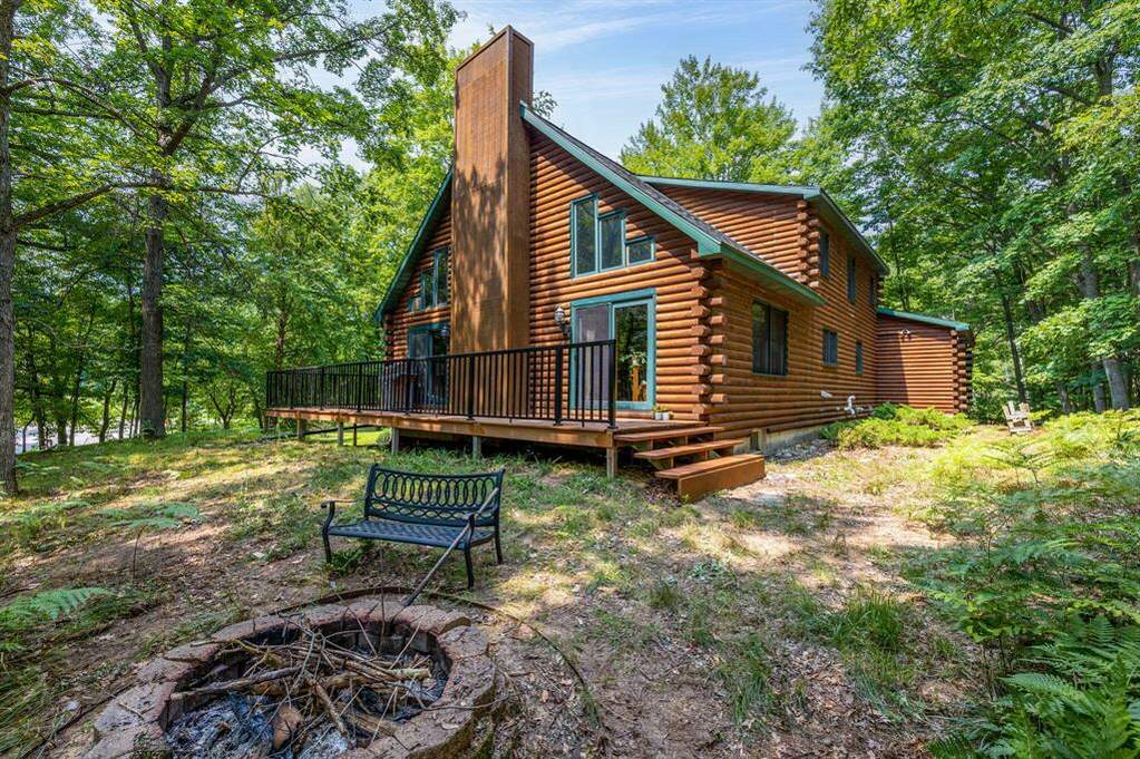 9260 Golf Port Drive, Morton Twp, MI 49346 | MLS# 72023027803 ...