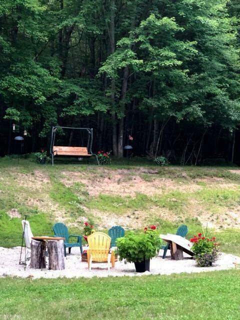 5953 E 48th Street, Big Prairie Twp, MI 49337 | MLS# 72024009314 ...