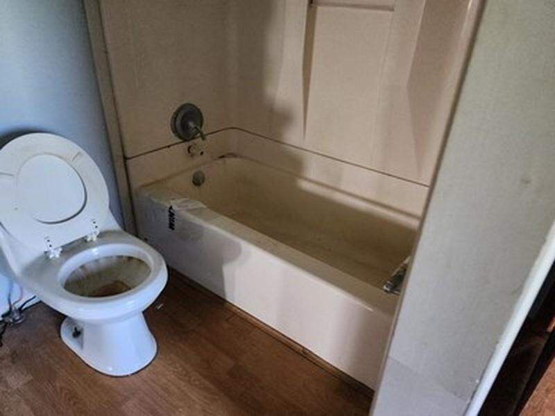 4178 Rau Road, West Branch, MI 48661 | MLS# 77080049733 | @properties ...