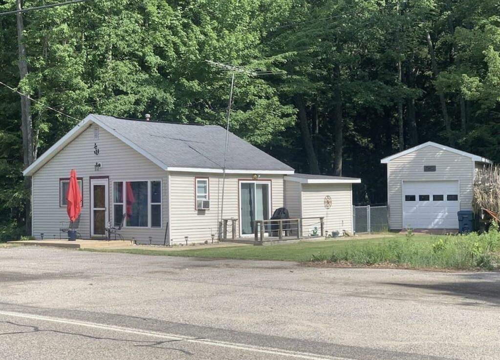 6922 E Houghton Lake, Markey Twp, MI 48629 | MLS# 79080008903 ...