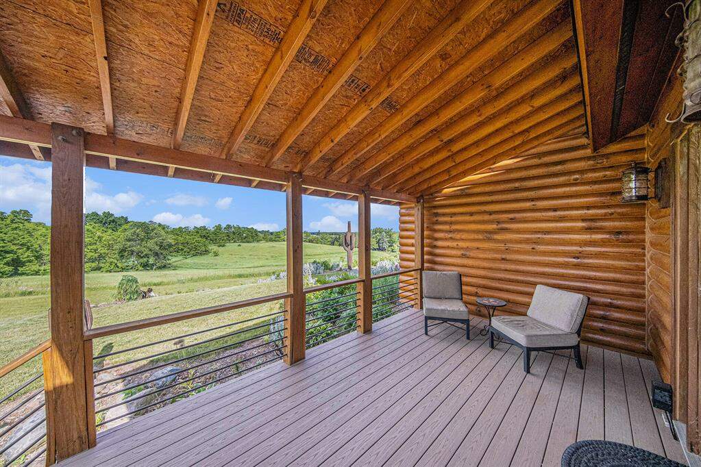 3245 Sharon Hollow Road, Sharon Twp, MI 48158 | MLS# 81024028009 ...