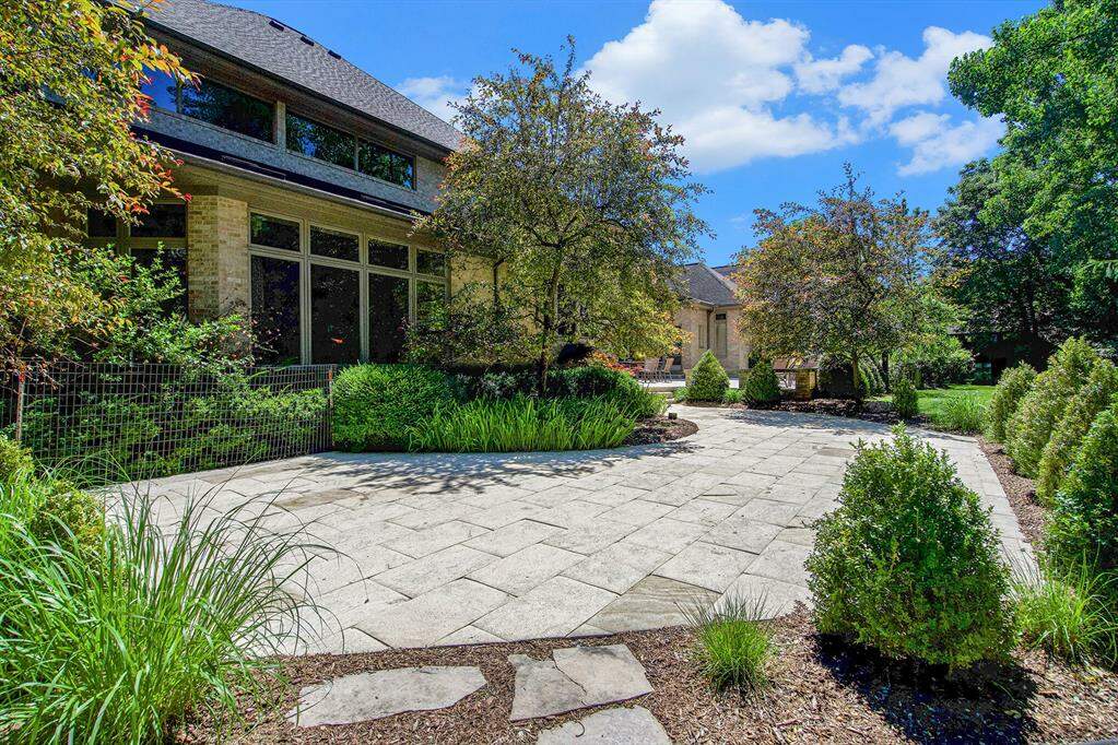 1389 Towsley Lane, Ann Arbor Twp, MI 48105 | MLS# 81024048611 ...