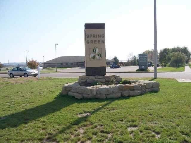 L20,L25 Spring Street, Spring Green, WI 53588 | MLS# 1949770 ...