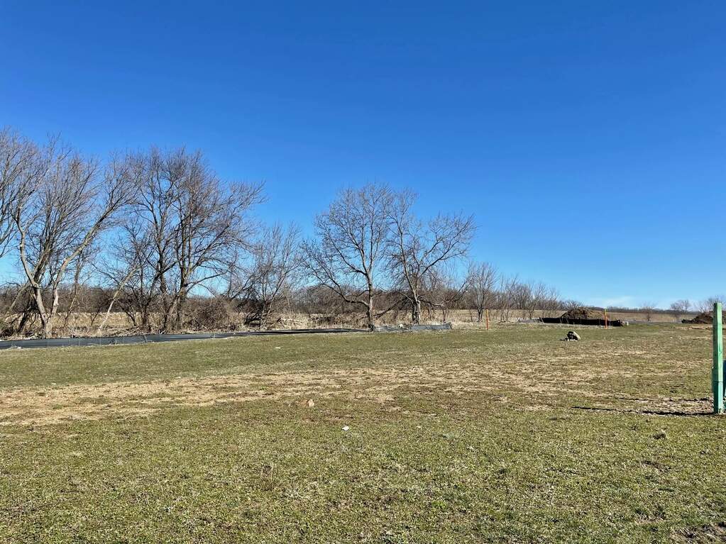 L53 Quarry Ridge, Cottage Grove, WI 53527 | MLS# 1953115 | @properties ...