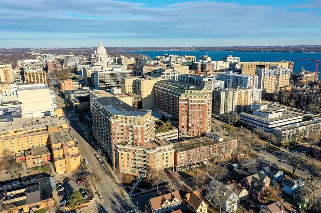 333 W Mifflin Street #5150, Madison, WI 53703 | MLS# 1954444 ...