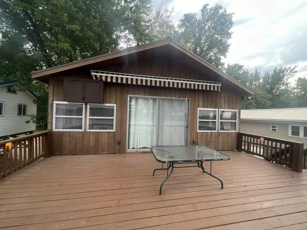 543 Cottage Road, Harpers Ferry, IA 52146 | MLS# 1964527 | @properties ...