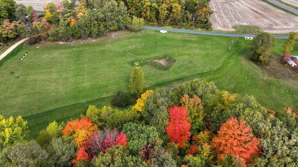 3.11 Acres Delmore Road, Lyndon Station, WI 53944 | MLS# 1966039 ...