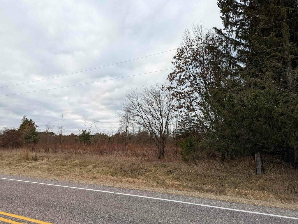24.45 AC Highway 23, Wisconsin Dells, WI 53965 | MLS# 1968125 ...