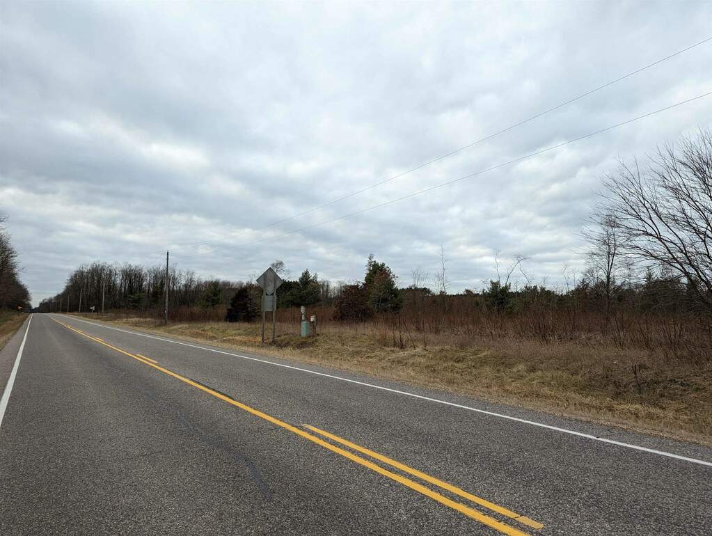 24.45 AC Highway 23, Wisconsin Dells, WI 53965 | MLS# 1968125 ...