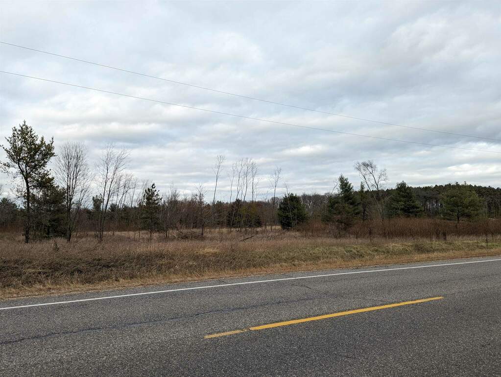 24.45 AC Highway 23, Wisconsin Dells, WI 53965 | MLS# 1968125 ...