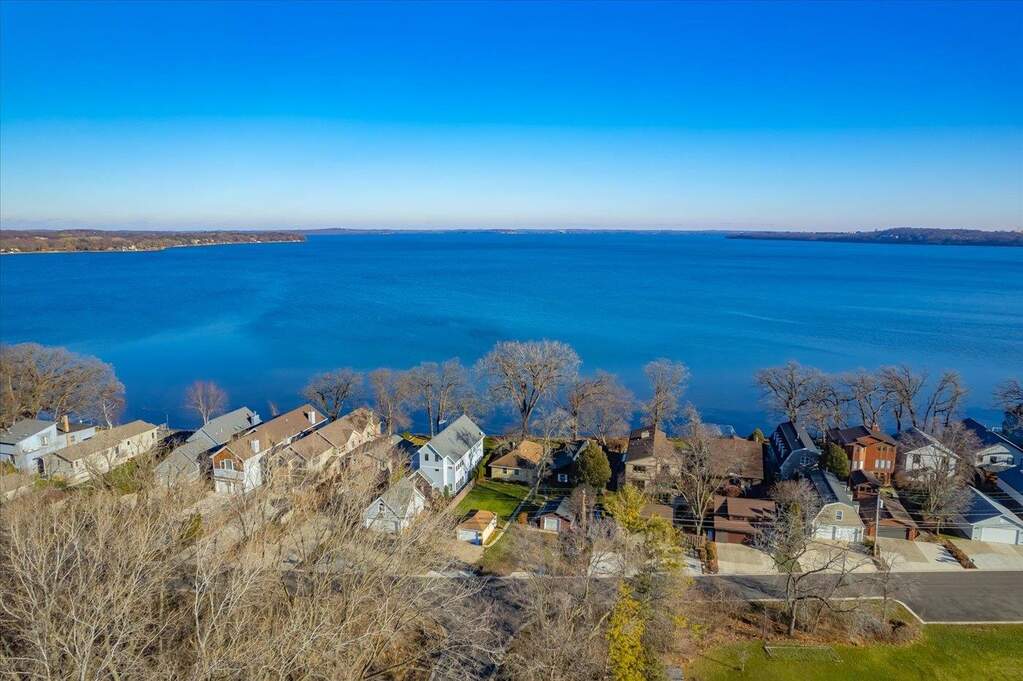 2201 Middleton Beach Road, Middleton, WI 53562 | MLS# 1968351 ...