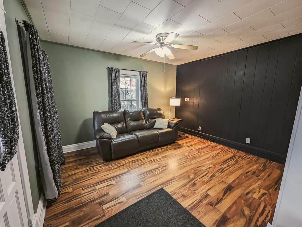 2519 10th Street, Monroe, WI 53566 | MLS# 1969007 | @properties SE ...