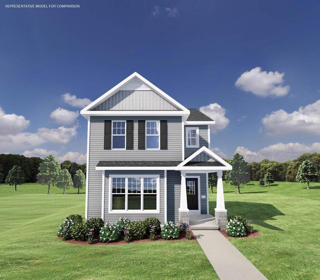 1161 Oak Knoll Road, Sun Prairie, WI 53590 | MLS# 1969572 | @properties ...