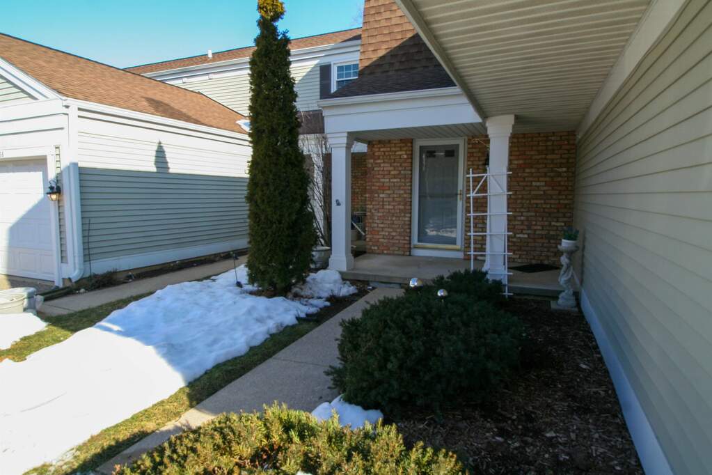 7468 Old Sauk Road #7468, Madison, WI 53717 | MLS# 1970944 ...