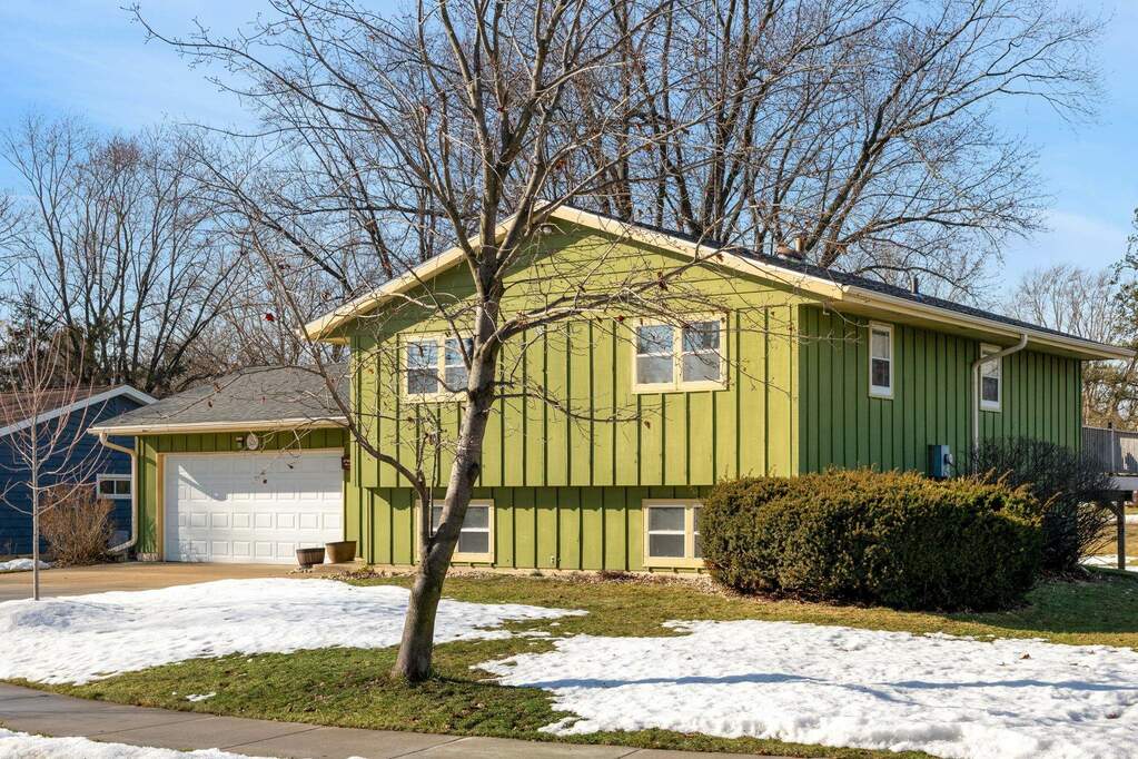 456 Major Way, Sun Prairie, WI 53590 | MLS# 1971086 | @properties SE ...