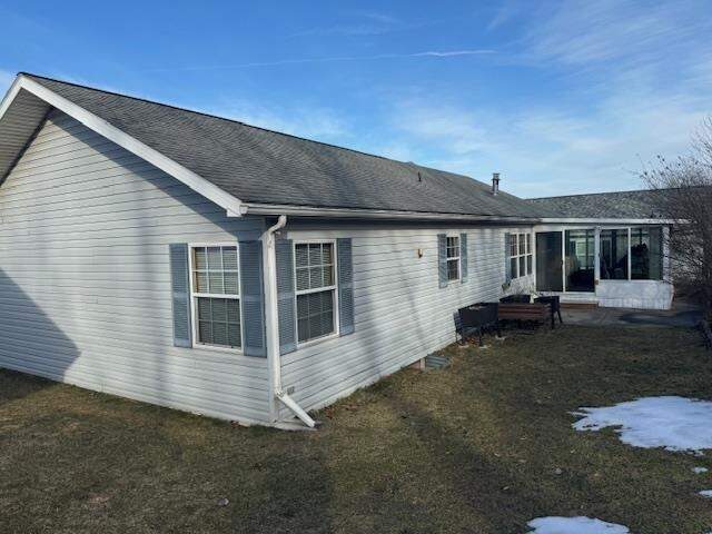 N115W21081 Brookside Circle, Germantown, WI 53022 | MLS# 1971651 ...