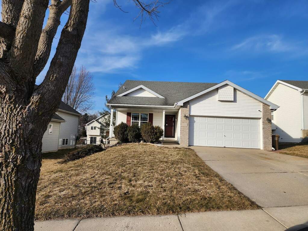 5322 Celebration Parkway, Madison, WI 53718 | MLS# 1972092 ...