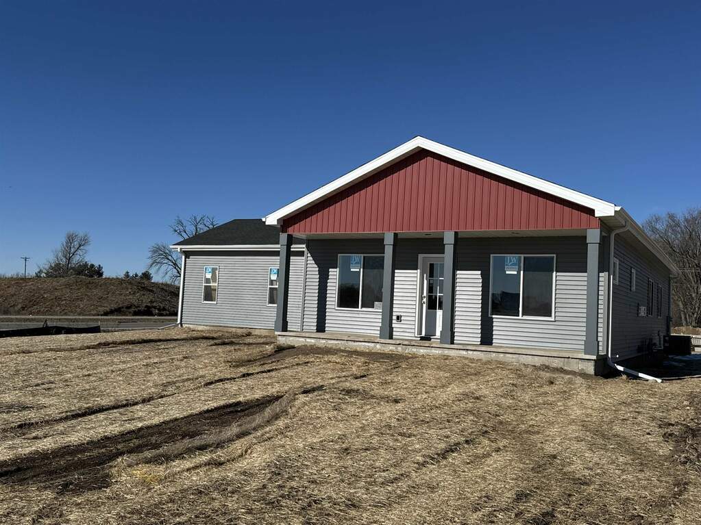 4096 Hiker Trail, Deforest, WI 53532 | MLS# 1972216 | @properties SE Wisconsin