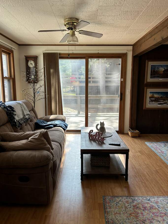 1151 Canyon Road #6, Wisconsin Dells, WI 53965 | MLS# 1972422 ...