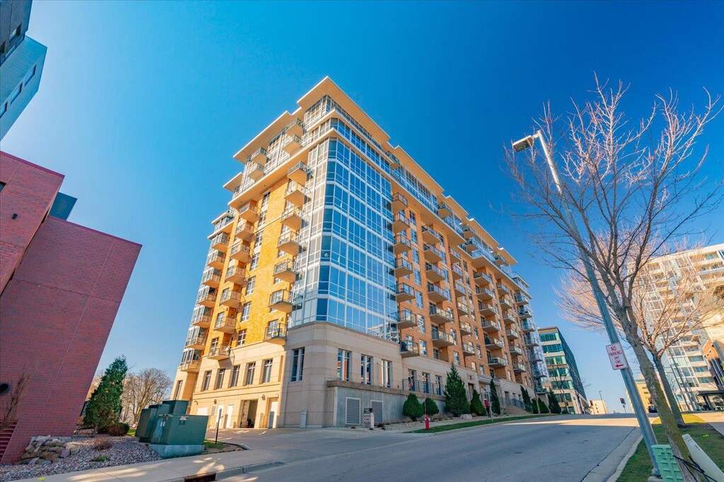 625 N Segoe Road #704, Madison, WI 53705 | MLS# 1972597 | @properties ...