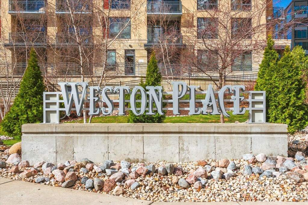 625 N Segoe Road #704, Madison, WI 53705 | MLS# 1972597 | @properties ...